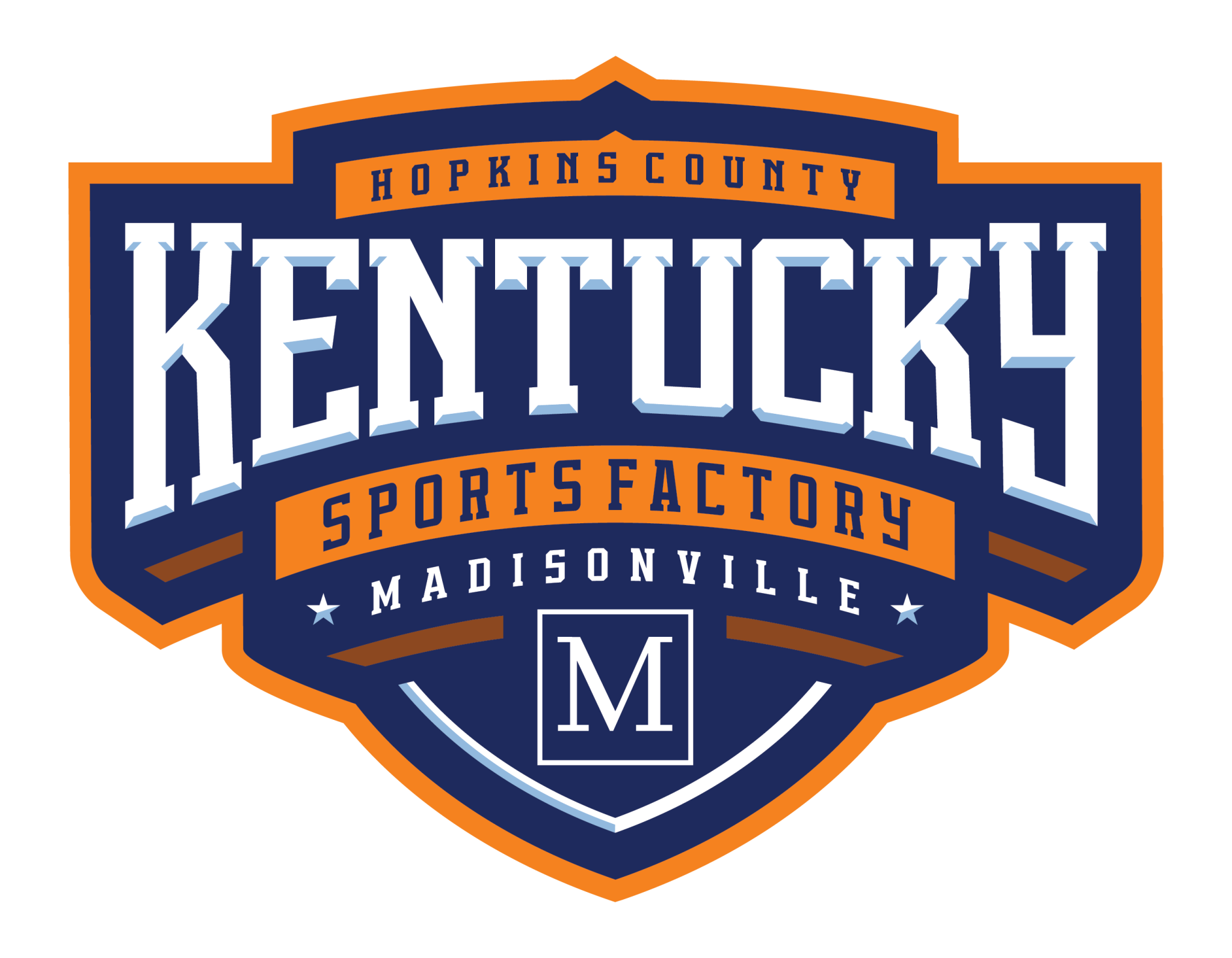 Kentucky Sports Factory